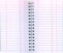 BJ Services Company - BBS Tally Books